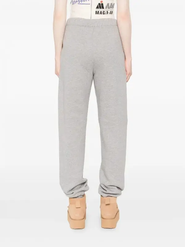 Attico Trousers Colour