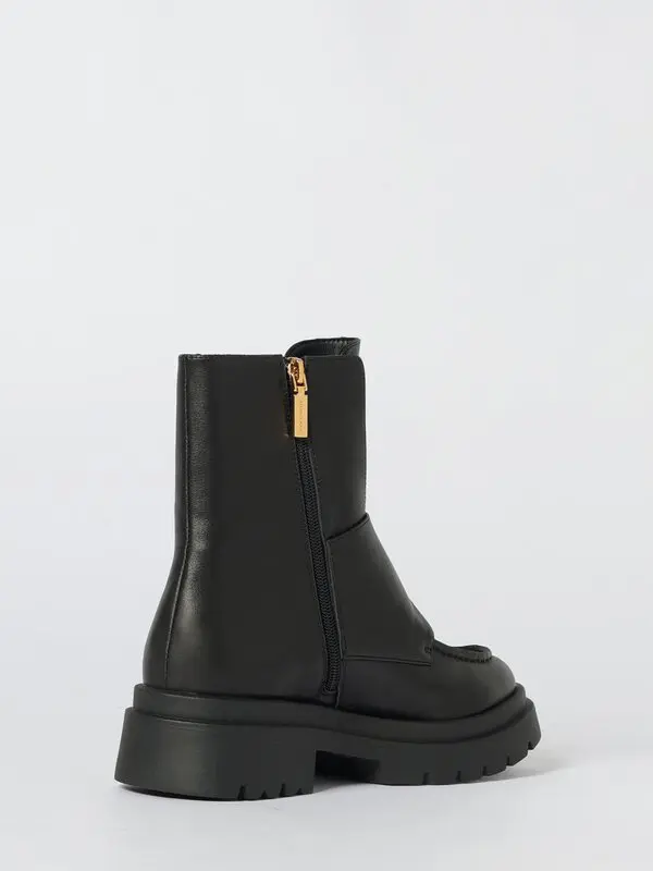 COCCINELLE Boots Colour