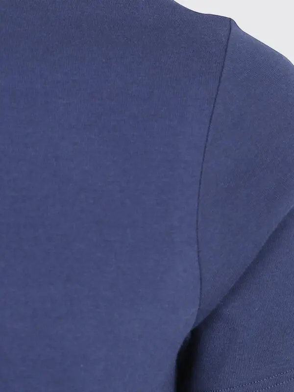 TOM FORD T-shirt Colour - Blue