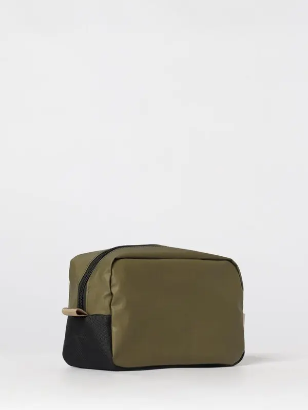 Filson Polyester Beauty Case - Olive