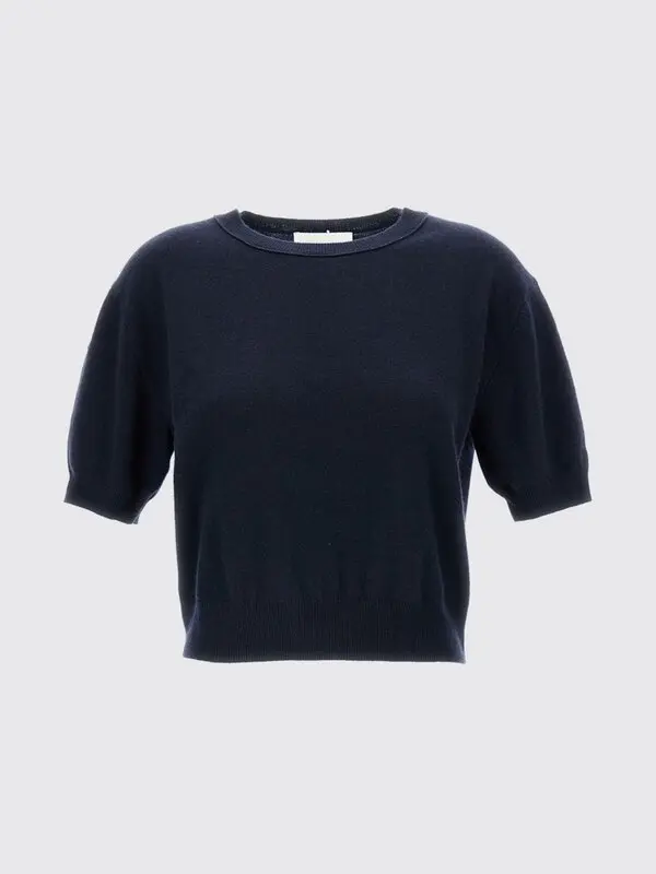 LISA YANG Jumper - Blue
