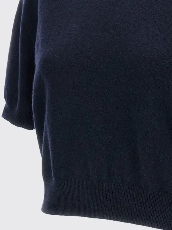 LISA YANG Jumper - Blue