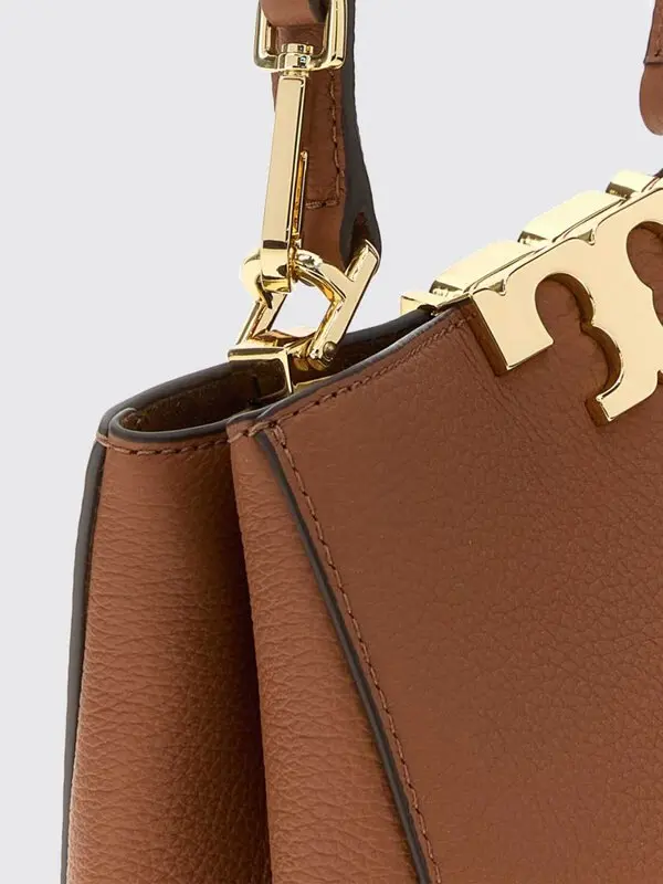 Tory Burch Handbag - Brown