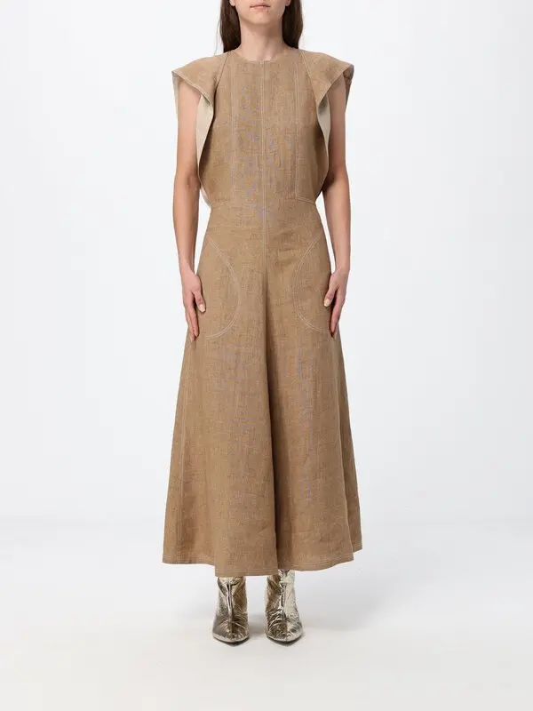 Moschino Dress Colour