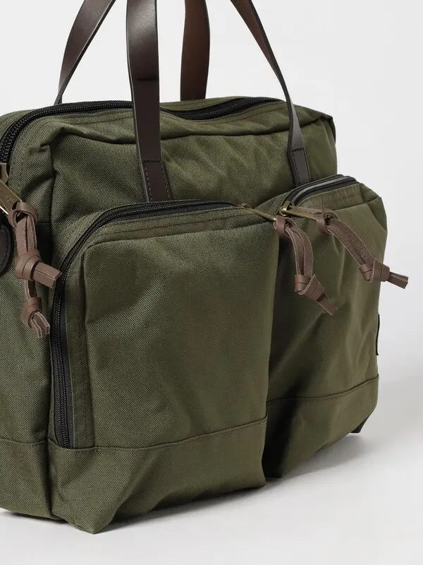 Filson Technical Fabric Handbag