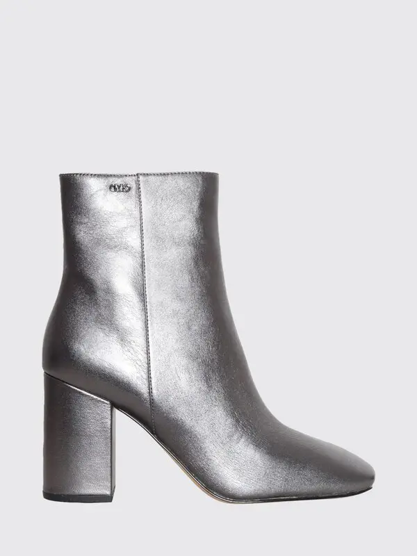 Michael Kors Boots Colour