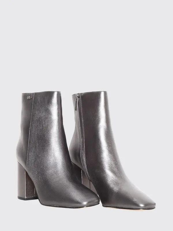 Michael Kors Boots Colour