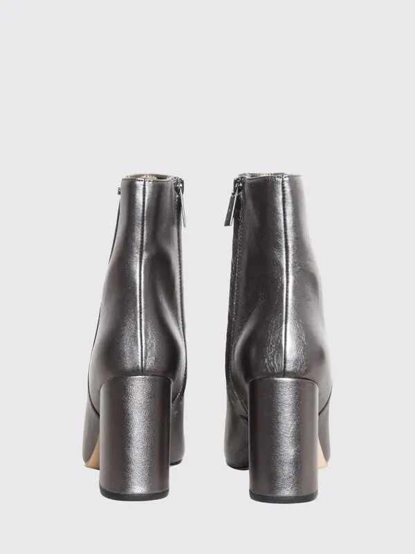 Michael Kors Boots Colour
