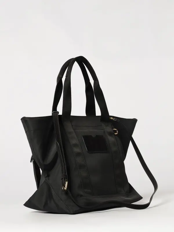Moschino Tote Bag