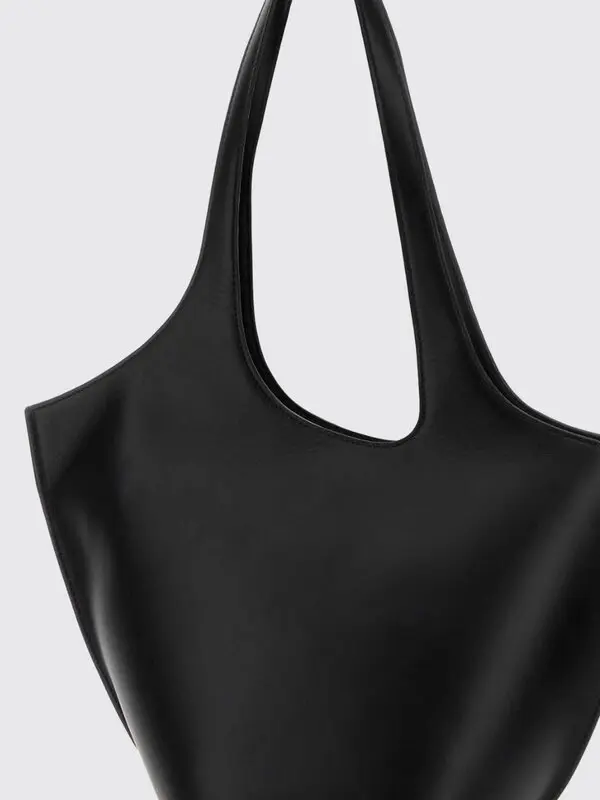Attico Shoulder Bag Colour