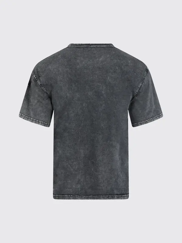 DIESEL® T-shirt Colour