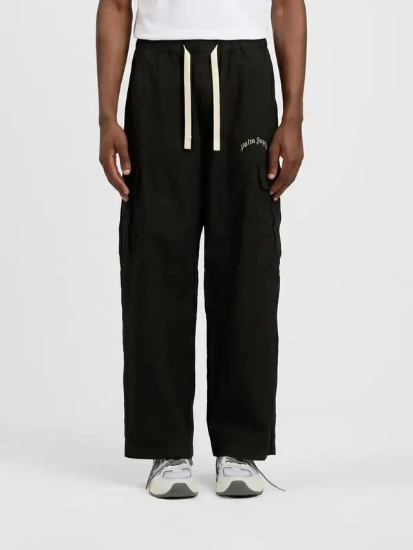 Palm Angels Trousers