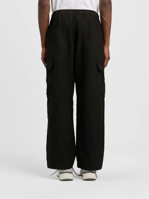 Palm Angels Trousers