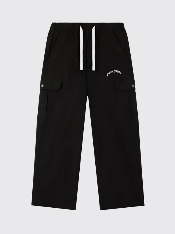 Palm Angels Trousers
