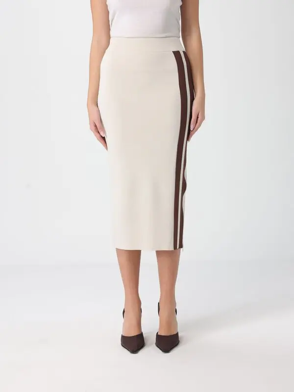 Pinko Skirt Colour