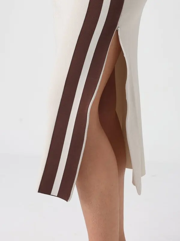Pinko Skirt Colour