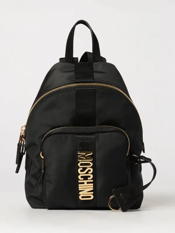 Moschino Backpack Colour