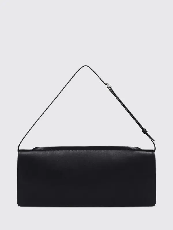 COURREGES Shoulder Bag Colour