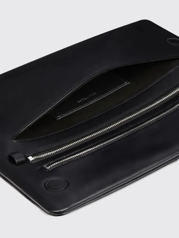 COURREGES Shoulder Bag Colour