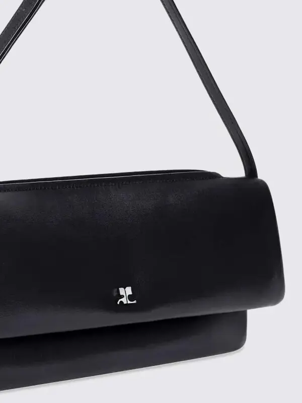 COURREGES Shoulder Bag