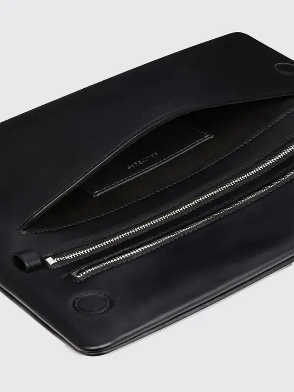 COURREGES Shoulder Bag