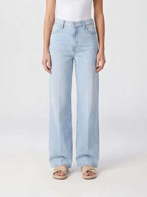 MOTHER Jeans