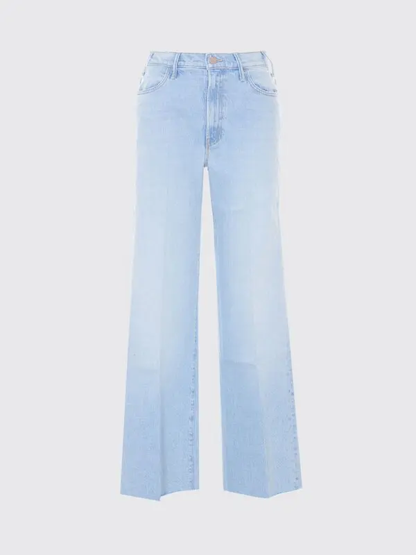 MOTHER Jeans