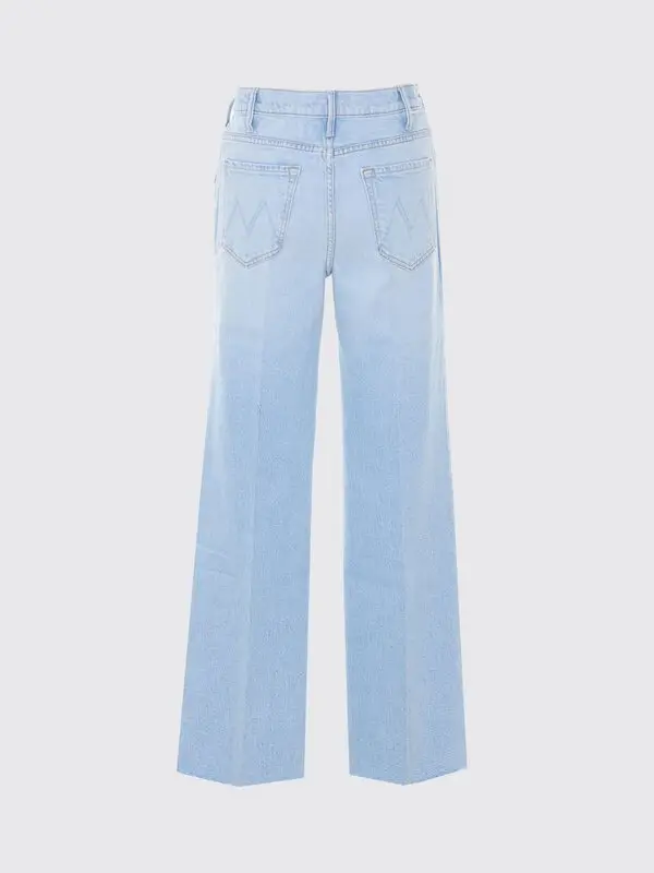 MOTHER Jeans