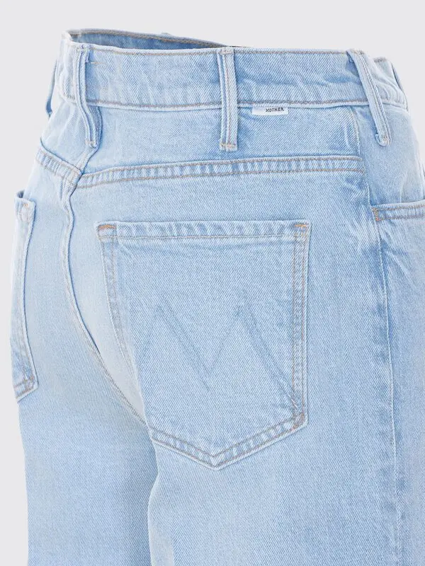 MOTHER Jeans