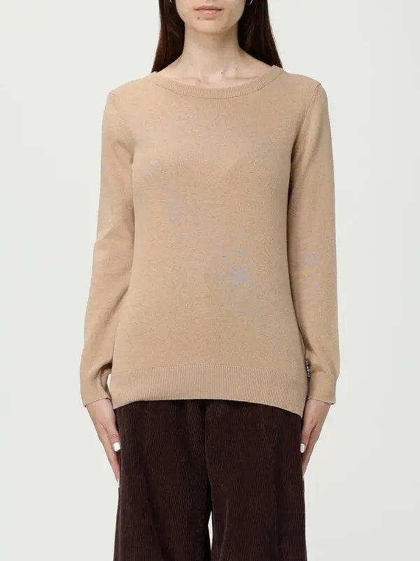 Barbour Jumper Colour