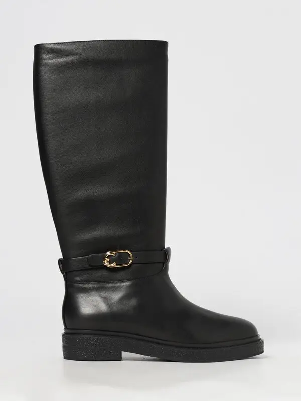 COCCINELLE Boots Colour