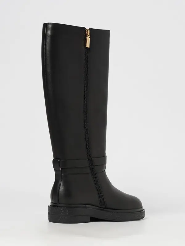 COCCINELLE Boots Colour
