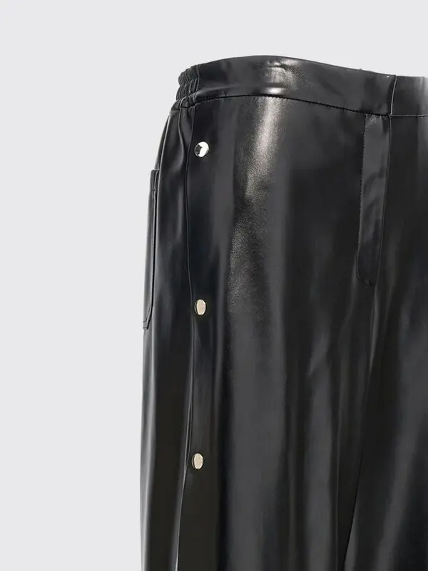 Stella McCartney Trousers Colour