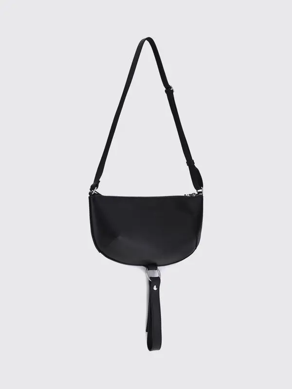 COURREGES Crossbody Bag