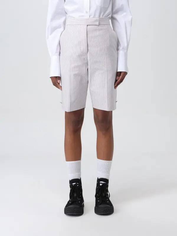Thom Browne Shorts Colour