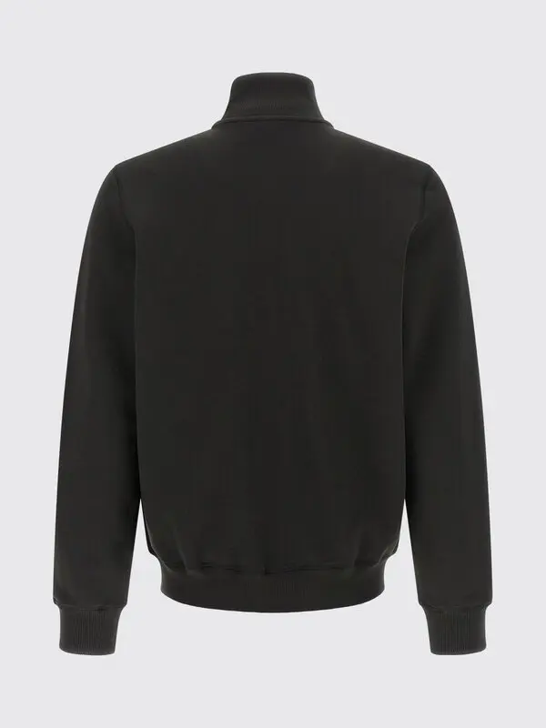 DIESEL® Sweatshirt Colour