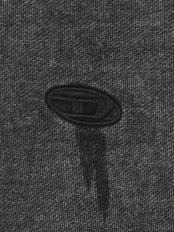 DIESEL® Sweatshirt Colour