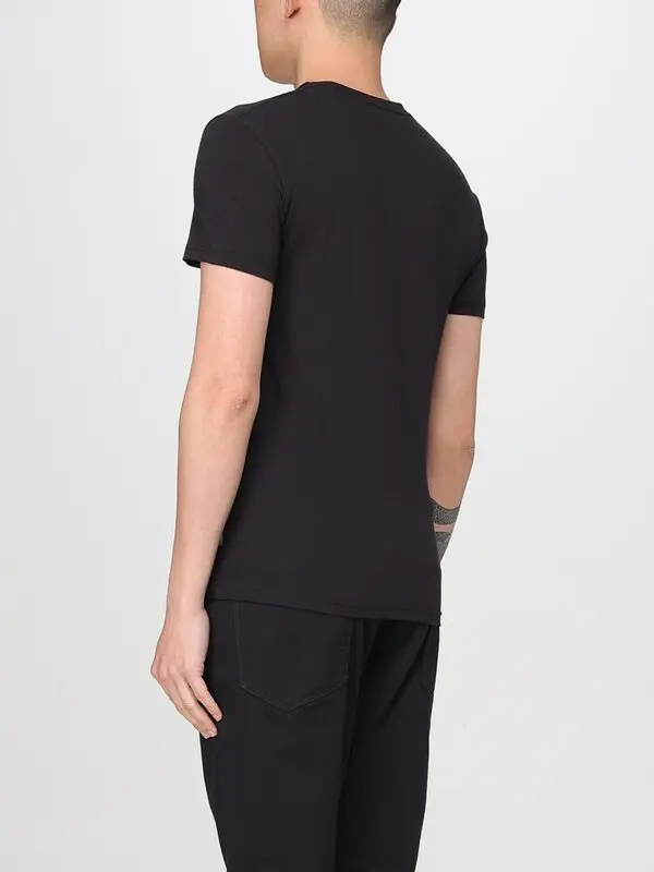 Just Cavalli T-shirt Colour