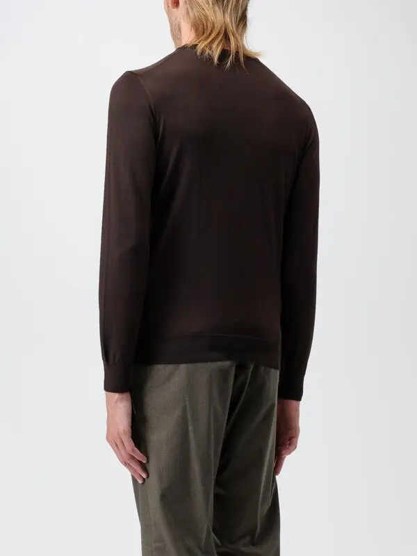 DRUMOHR Jumper
