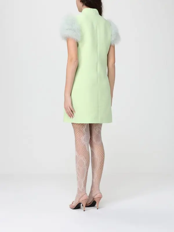 Valentino Garavani Dress Colour
