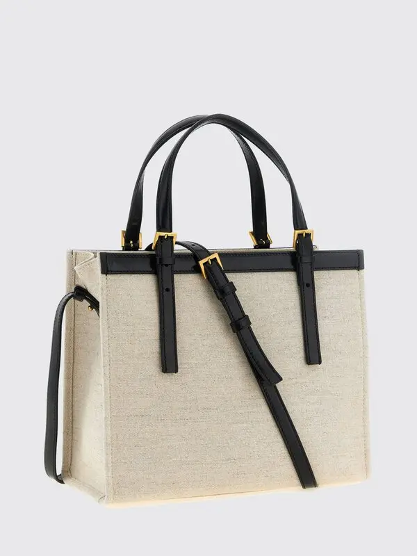 Versace Tote Bag