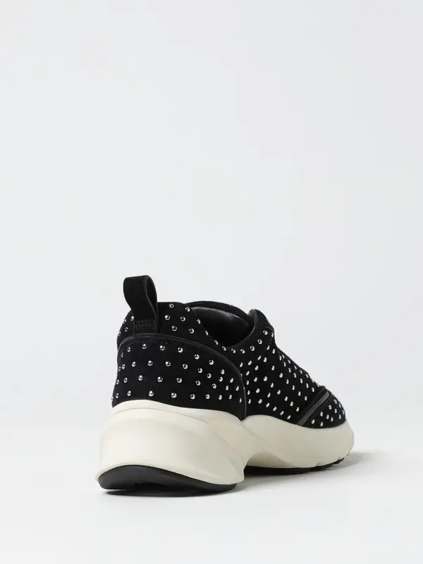 Tory Burch Trainers Colour