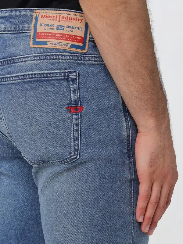 DIESEL® Jeans