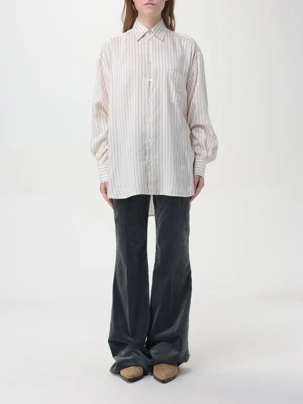 Etro Shirt Colour