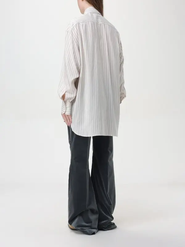 Etro Shirt Colour