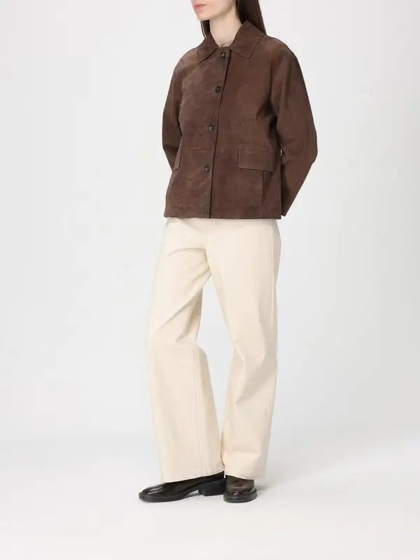 Max Mara Jacket Colour