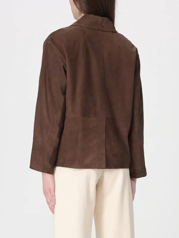 Max Mara Jacket Colour