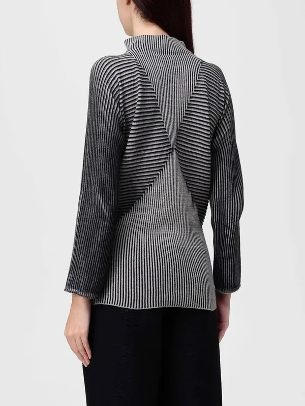 Emporio Armani Jumper Colour