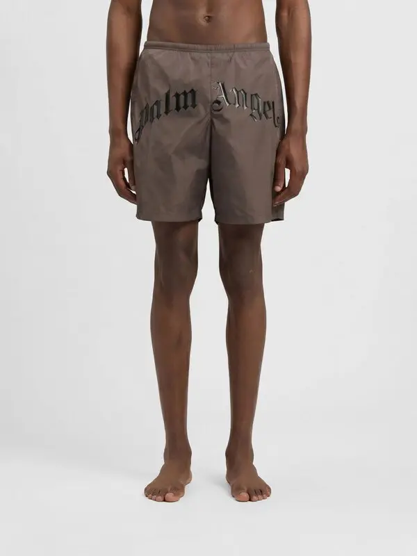Palm Angels Swimsuit