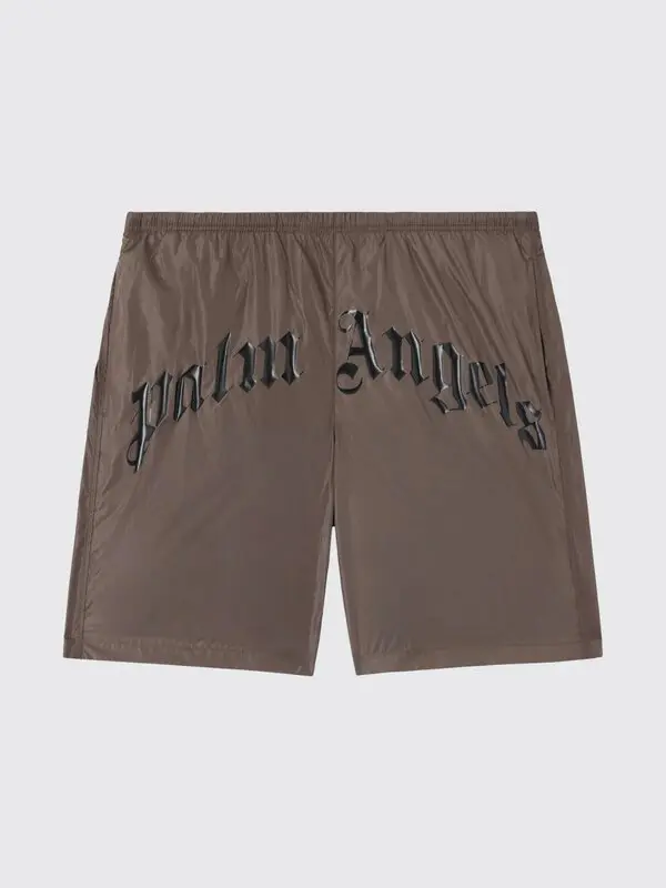 Palm Angels Swimsuit